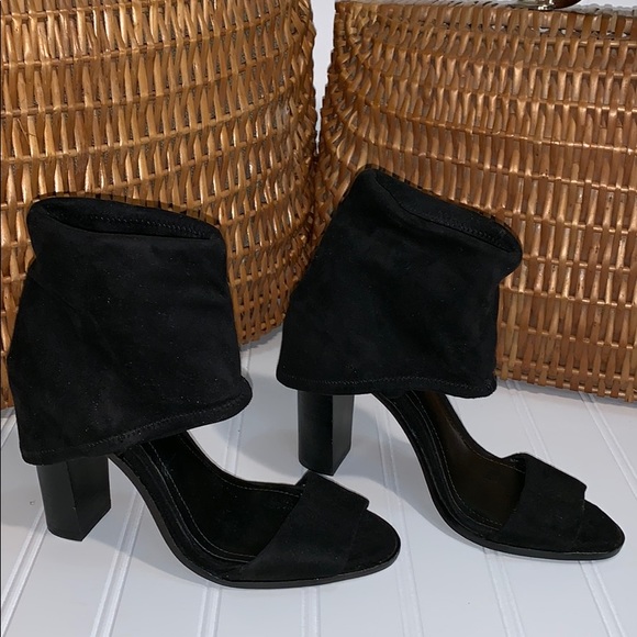 BCBGeneration | Shoes | Bcbg Generation Shoes | Poshmark